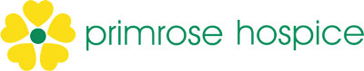 Primrose Hospice: North East Worcestershire Hospice