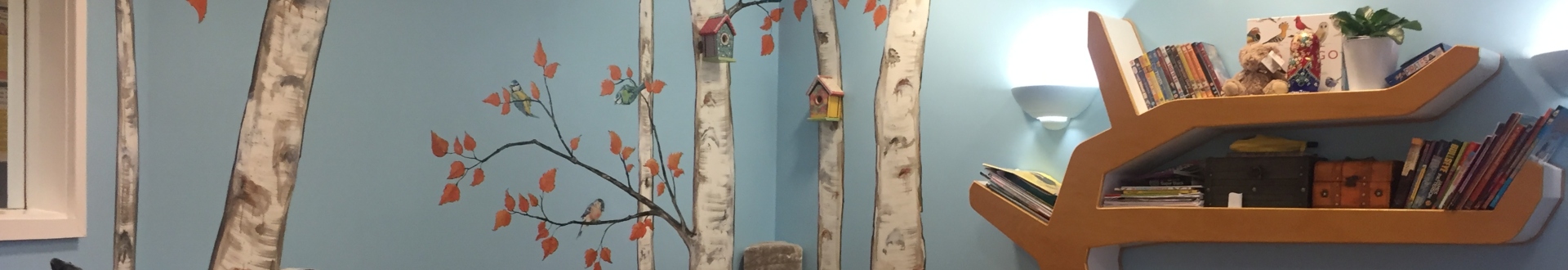 The Primrose Unit - Primrose Hospice | Clinical