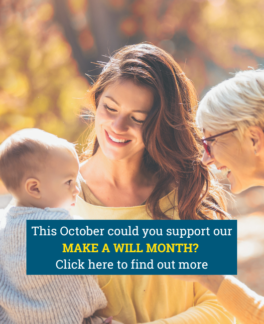 Primrose Hospice: North East Worcestershire Hospice