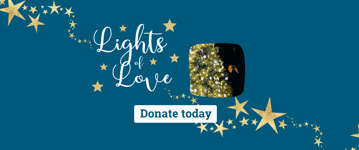 Primrose Hospice: North East Worcestershire Hospice